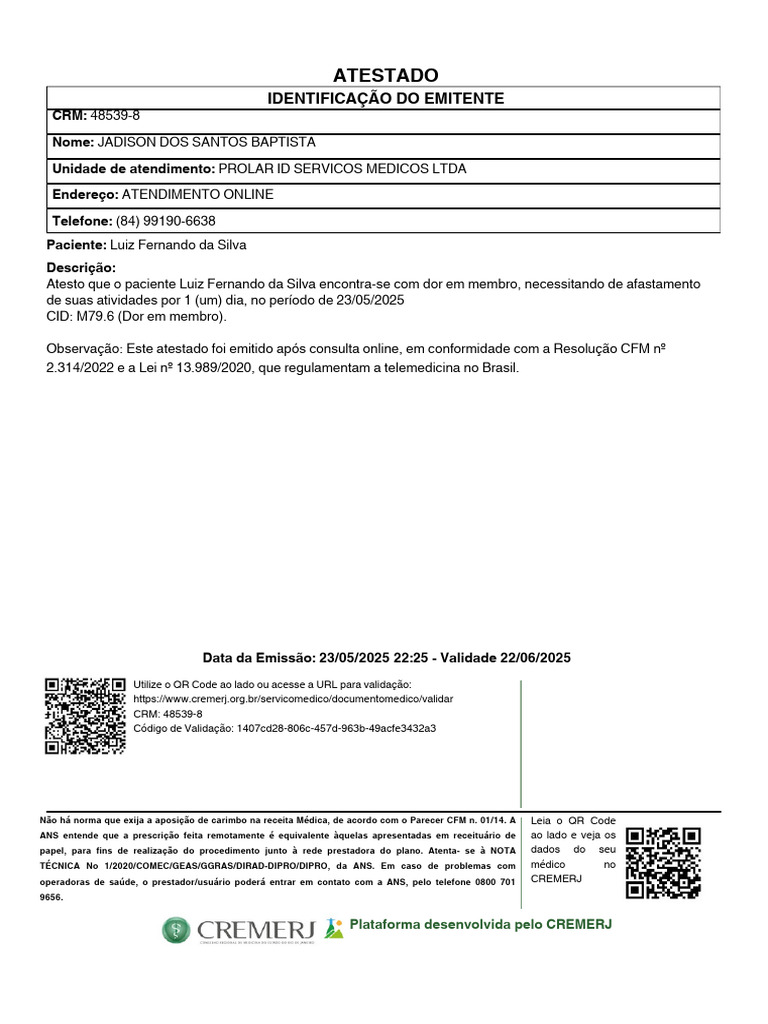 Doc-20250523-Wa0104. 20250523 225711 0000 | PDF