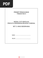 Apur Dan Pkk Pdf