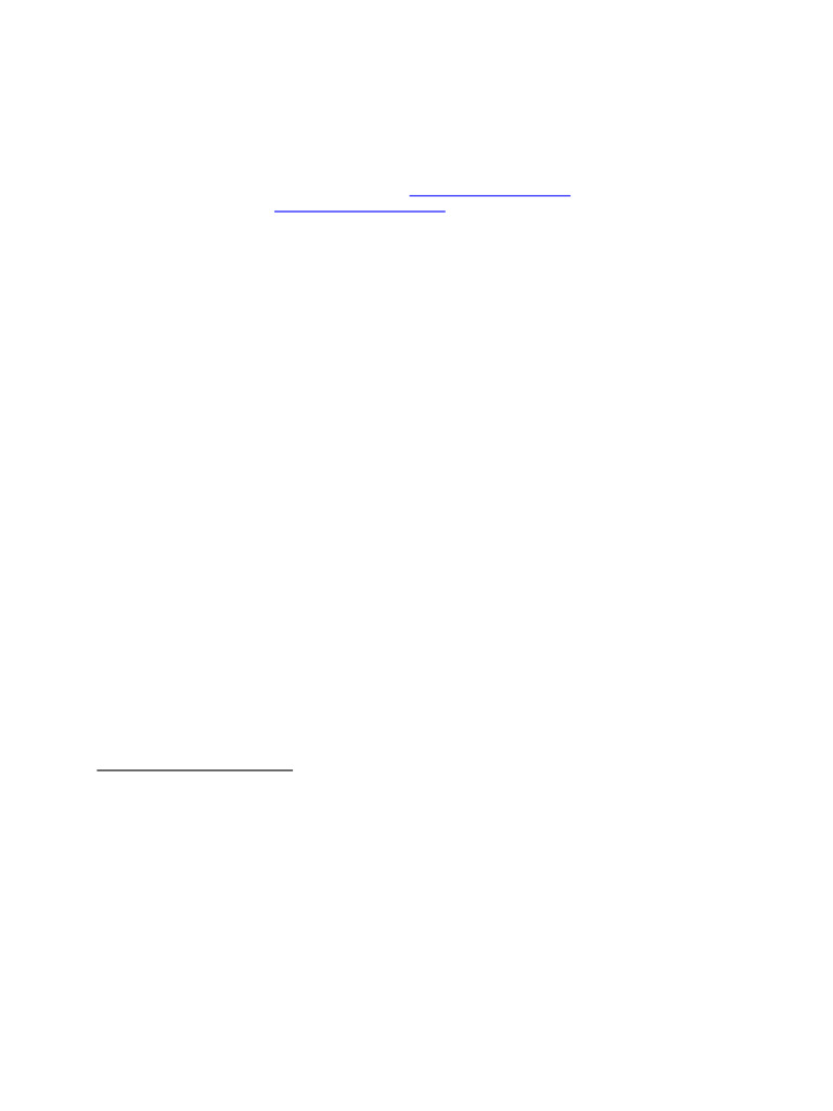 Mayo, C-El Ejercicio Del Comercio Minorista Rural Cambios y ...