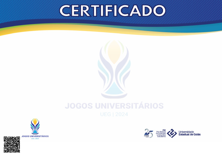 Validar Certificado | PDF