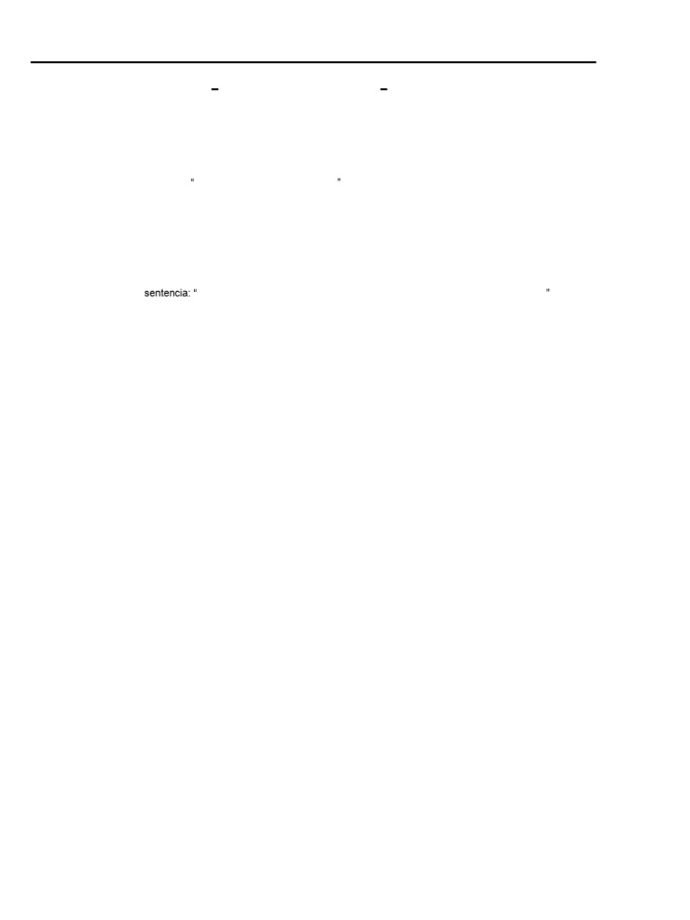 Tema 4 Ejer Cons Sem | PDF