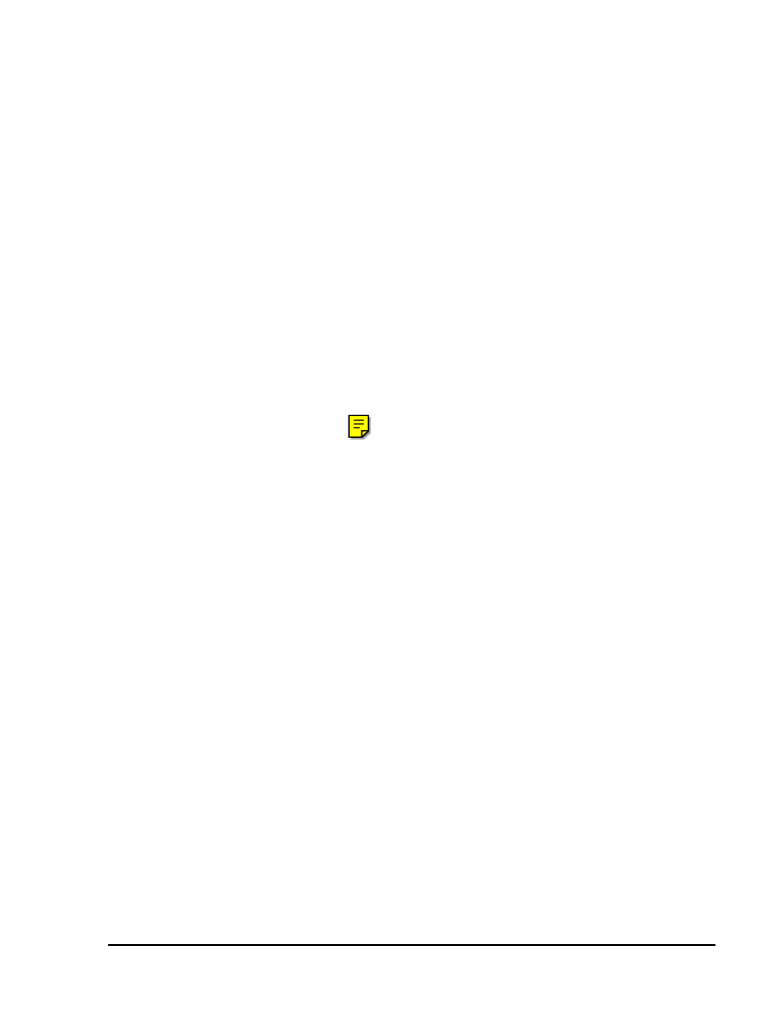 66-275 Hitachi Gis Dis53 | PDF