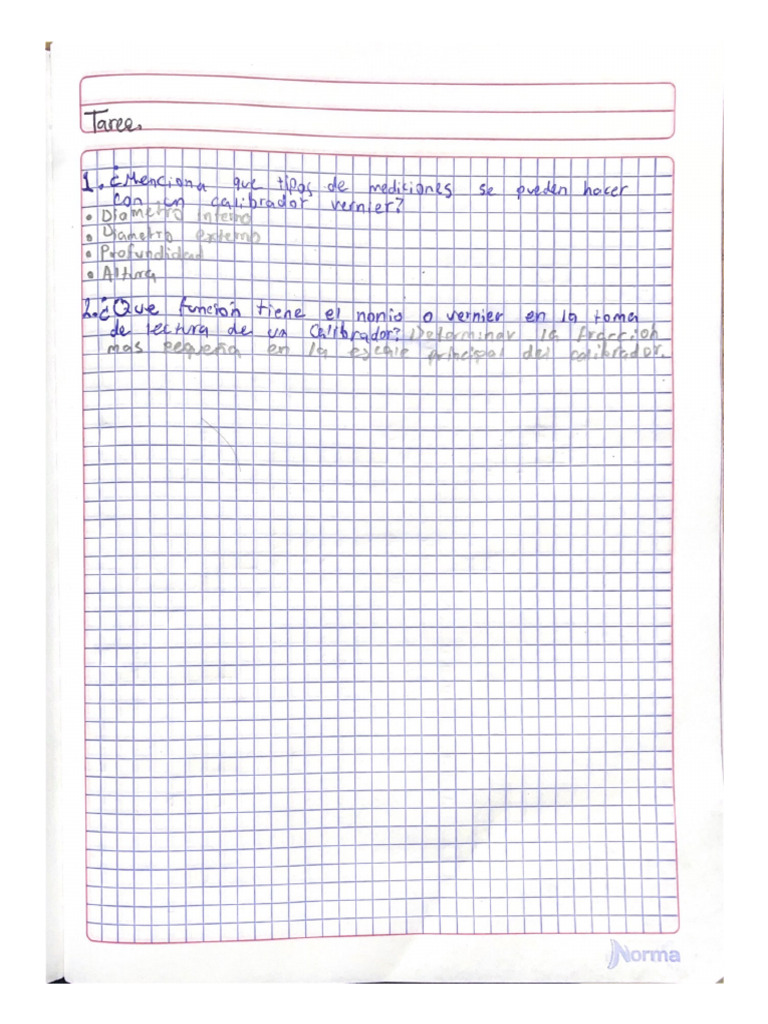 Documentos Escaneados | PDF
