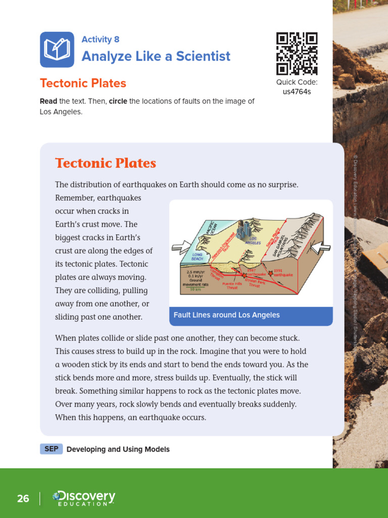 Ngss Sepdf G4u4c1a8 26 | PDF