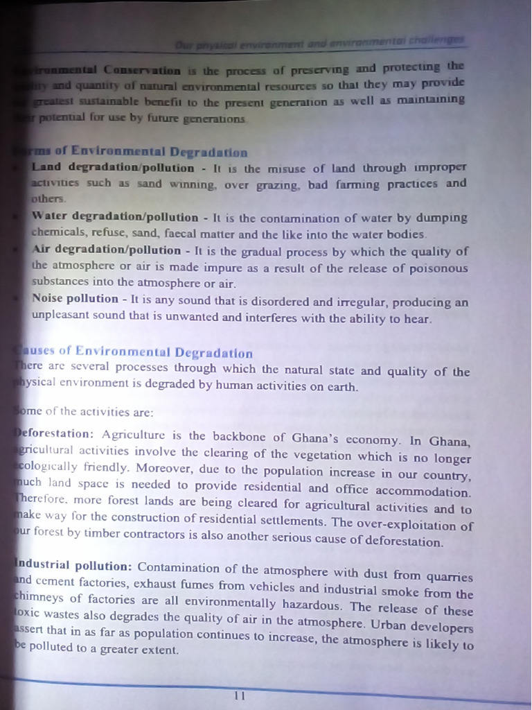 Scanned_20250602_222519 | PDF