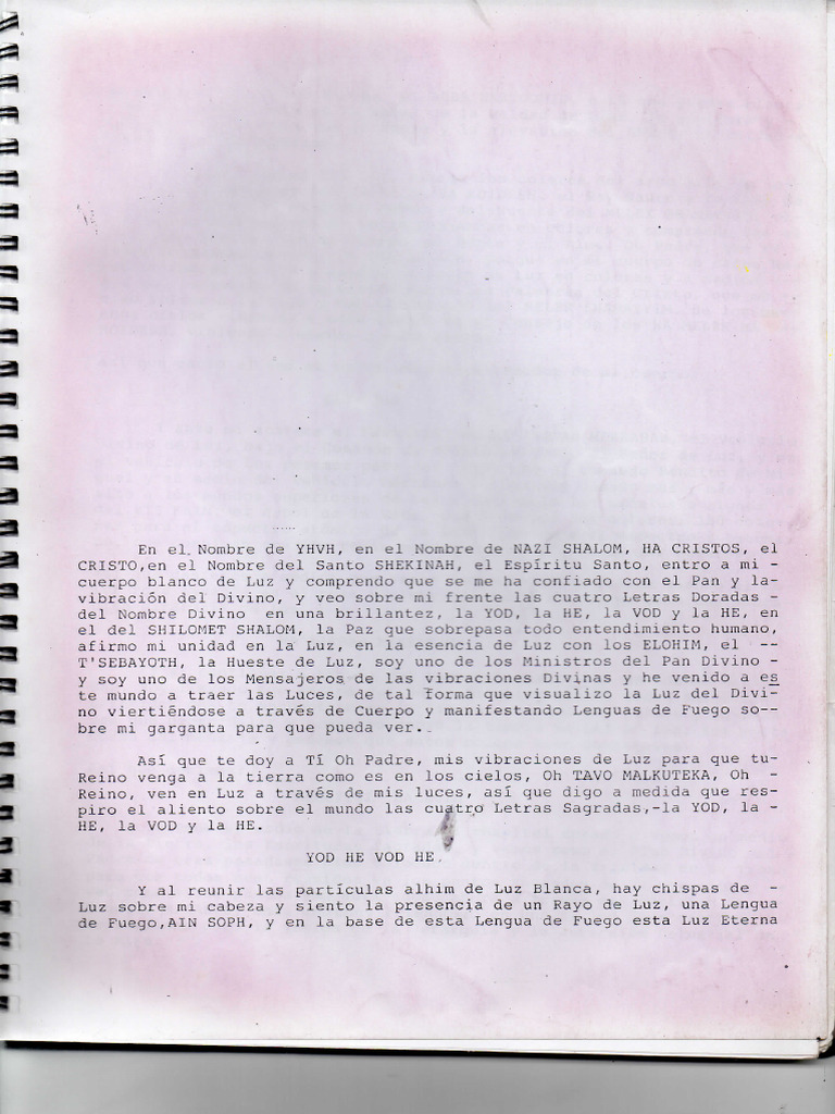 Sonidos y Colores 069 | PDF