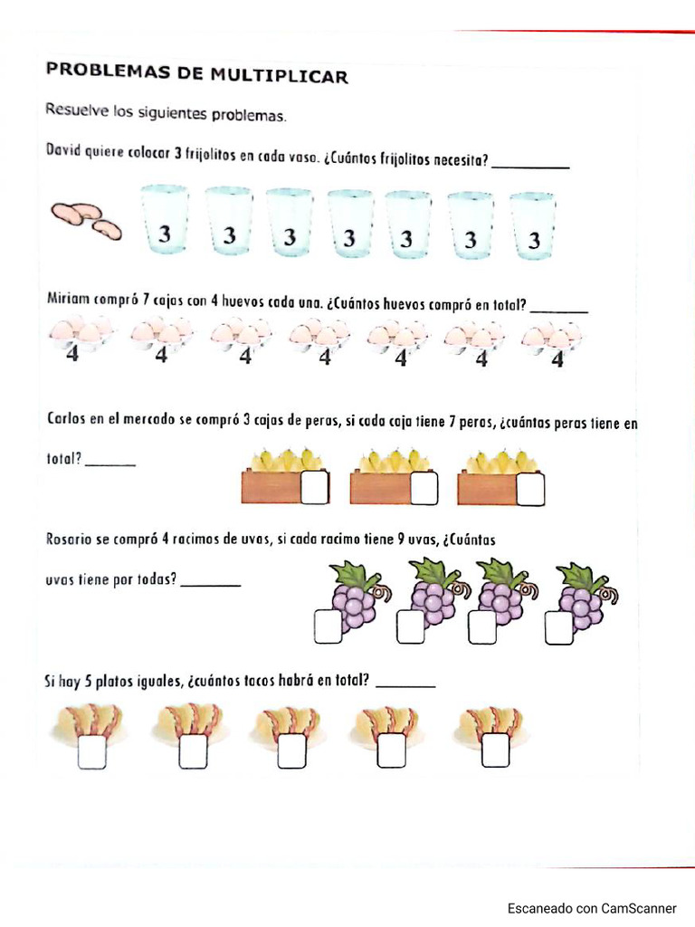 CamScanner 09-05-2025 14.17i | PDF