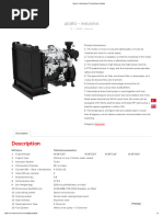 3 Samson - SED - Presentation | PDF | Valve | Actuator