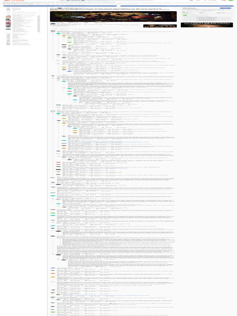 In Batman Begins What Were Your Thoughts of Bruce and His Parents ...