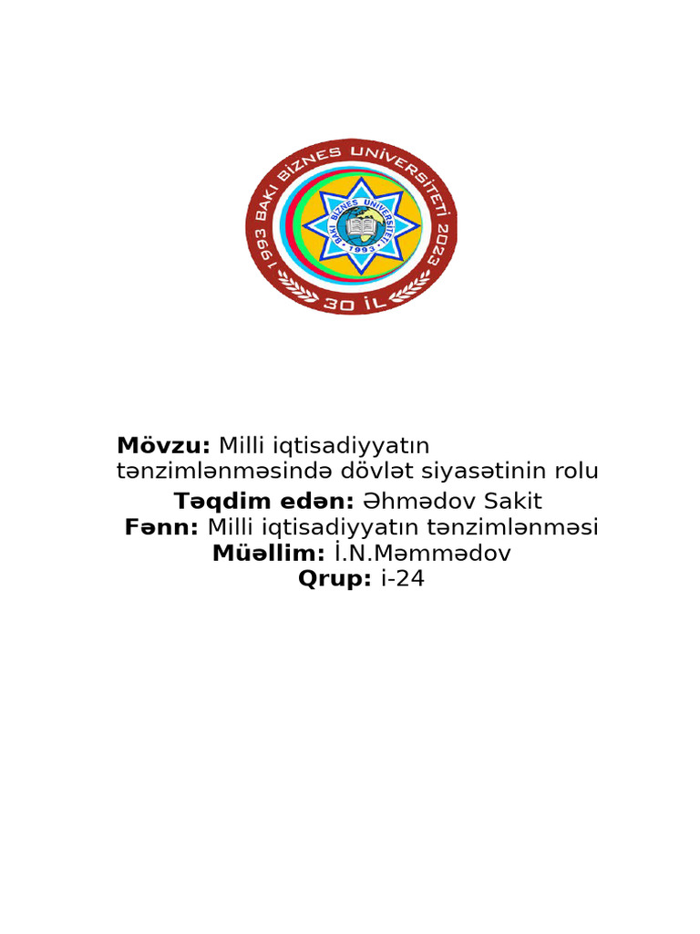 Document (2) 2 | PDF