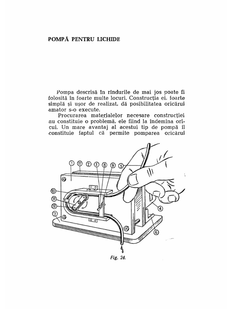 Constructii 06 | PDF