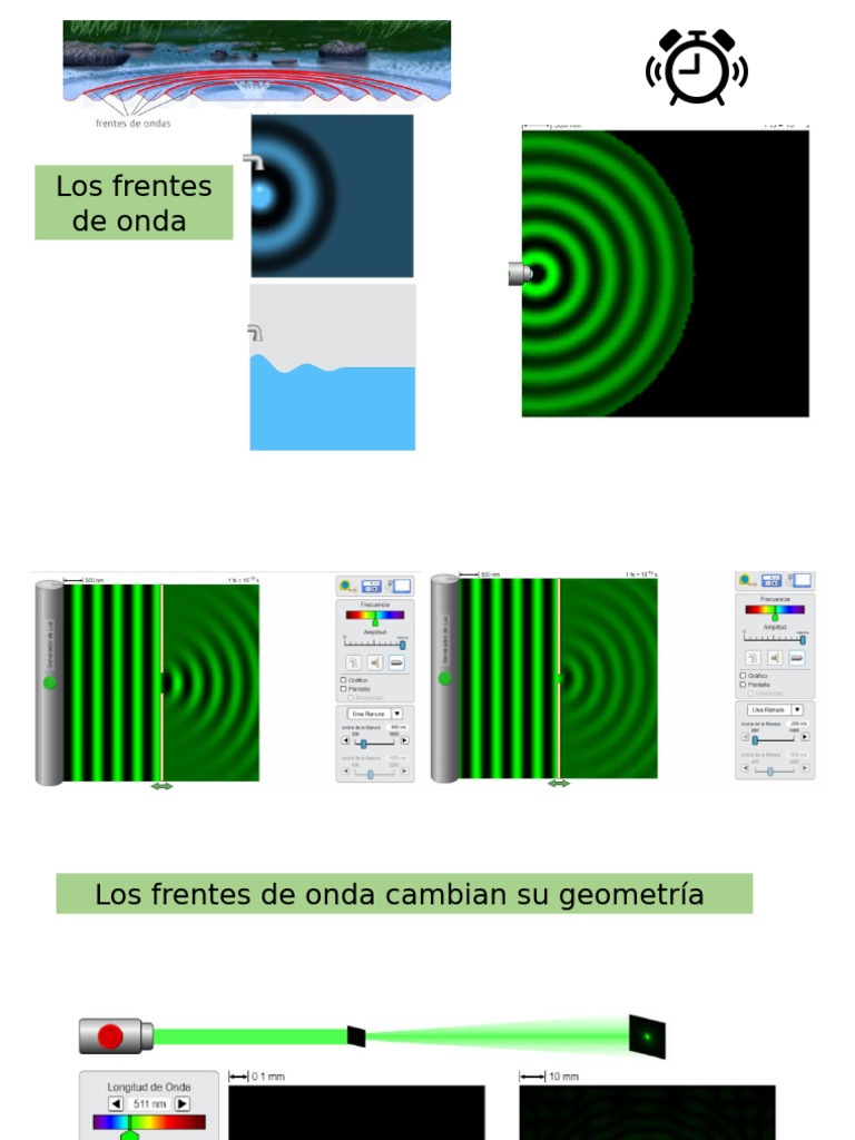 Coherencia y N Es1 | PDF