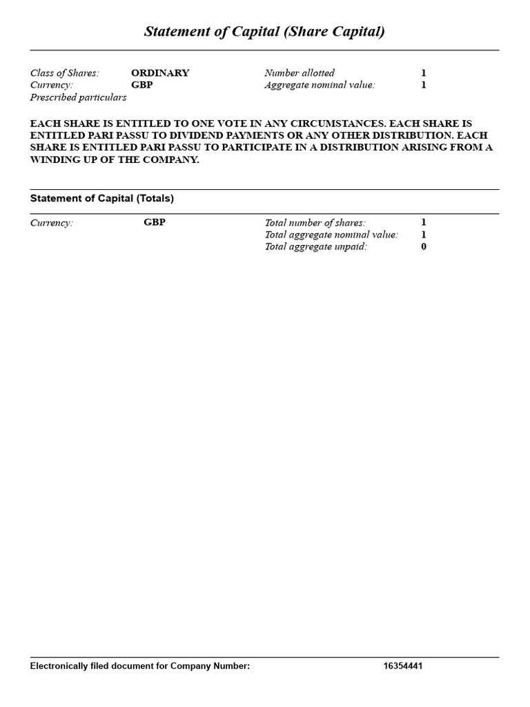 Certificate(Autosave)Part4 | PDF