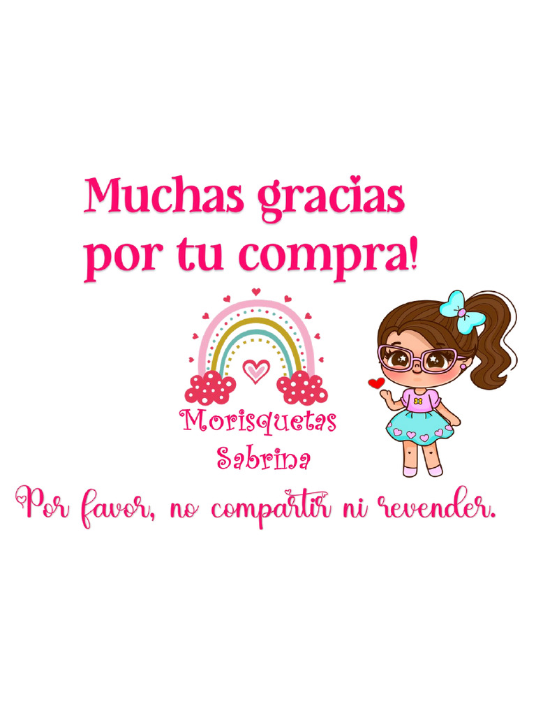 CARTONCITO MEDIAS (3) .PDF - 20250527 - 223048 - 0000 | PDF