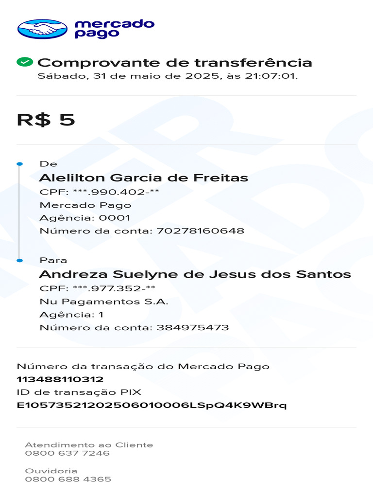 mercadopago_comprovante_113488110312 | PDF