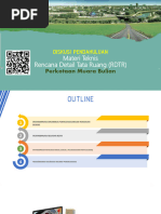 Tutorial Gistaru | PDF