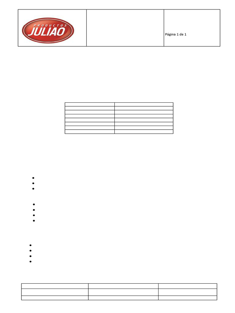 Catalogo Producto Fichas 642492 FT | PDF