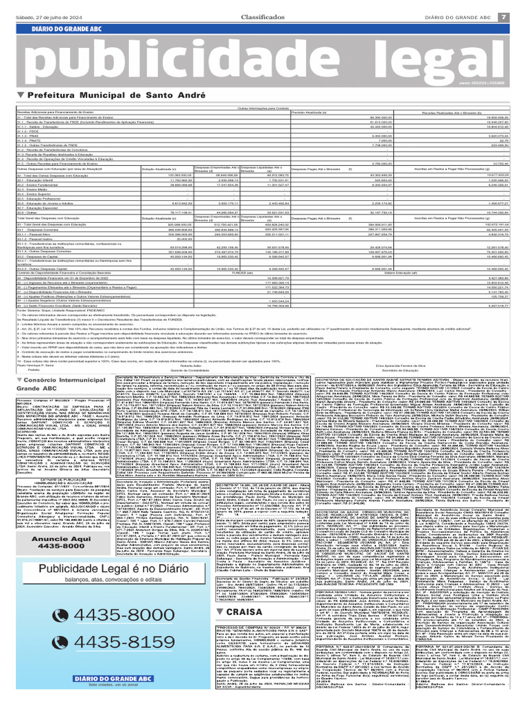 Ed 3353 - II 29081950 | PDF