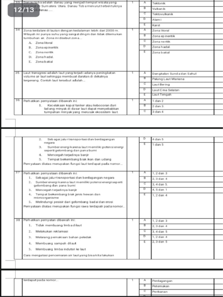 Gallery 20250601 183928 | PDF