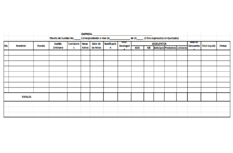 Form Stop | PDF