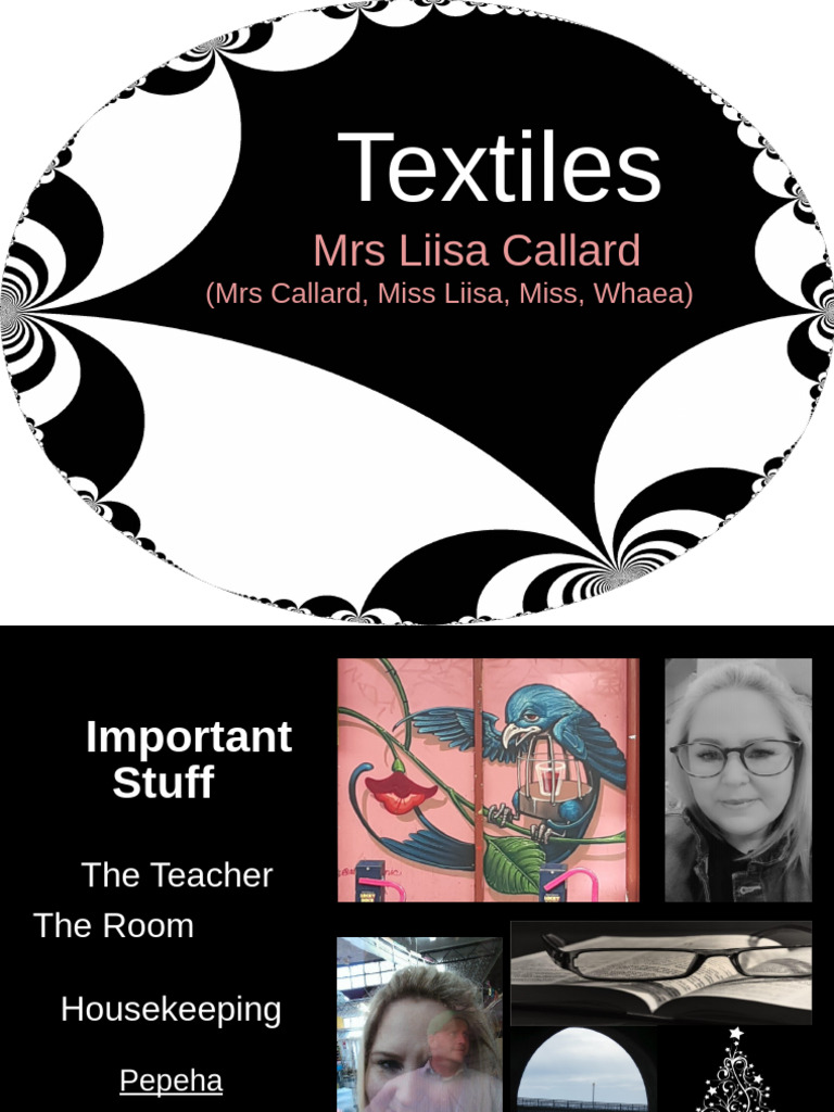 Generic Junior Intro 2025 | PDF | Learning | Cognition