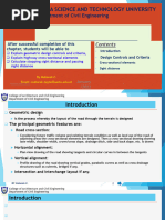ATJ 8-86 (Pindaan 2015) A Guide On Geometric Design of Roads 9.9.2015 ...