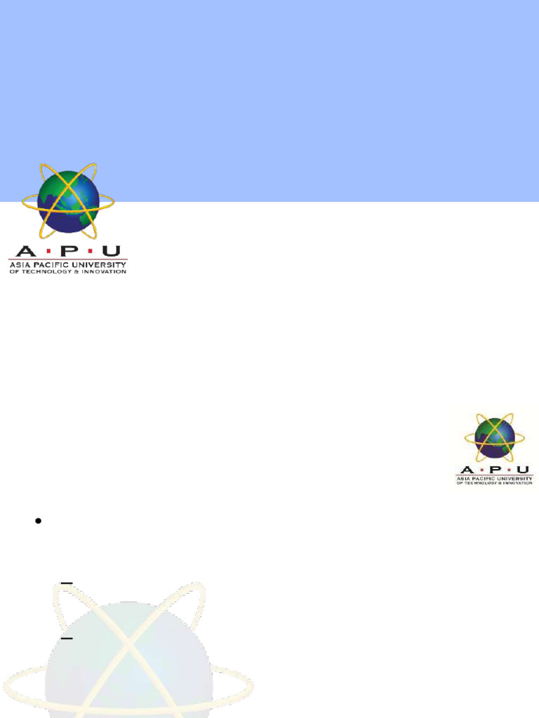 2 PrincipleVisualModeling | PDF | Object Oriented Programming | System