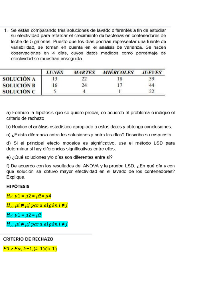 Ejer Pdf