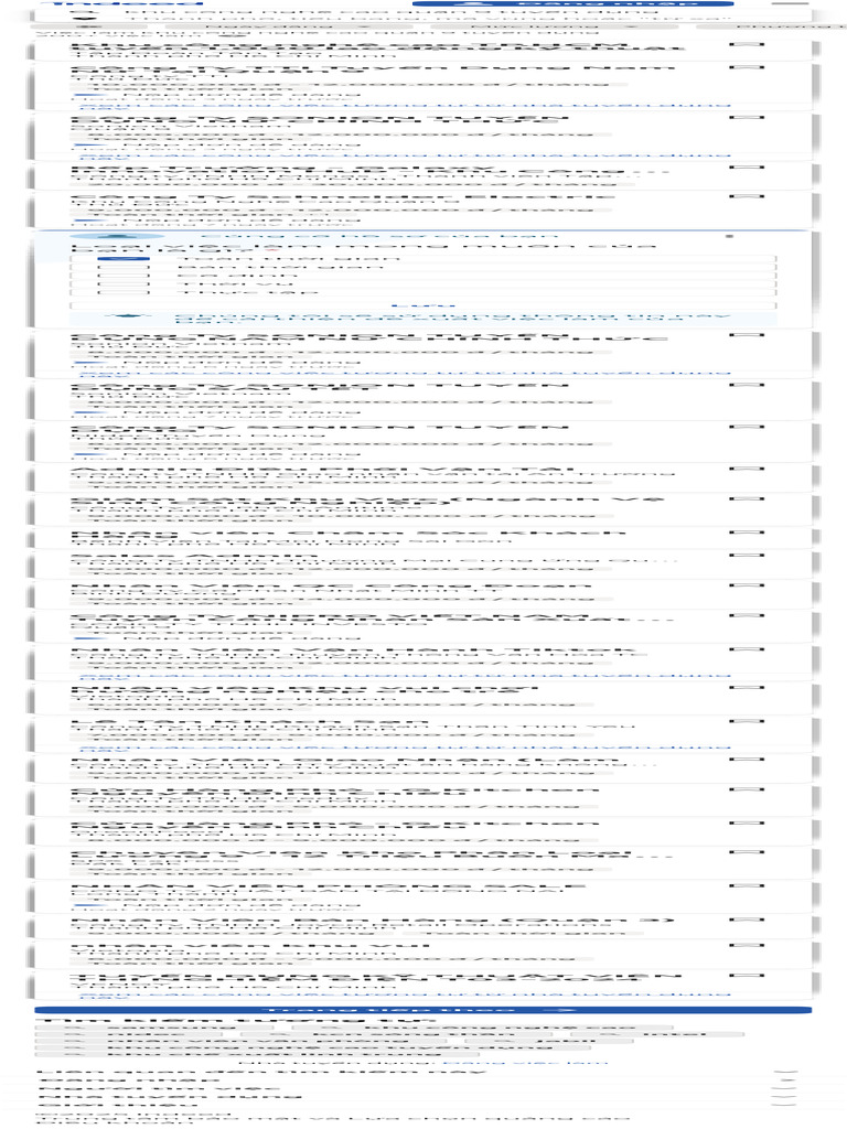 200+ Khu Công Nghệ Cao Quận 9 Tuyển Dụng Việc Làm, Tuyển Dụng Ở Ngày 18 ...