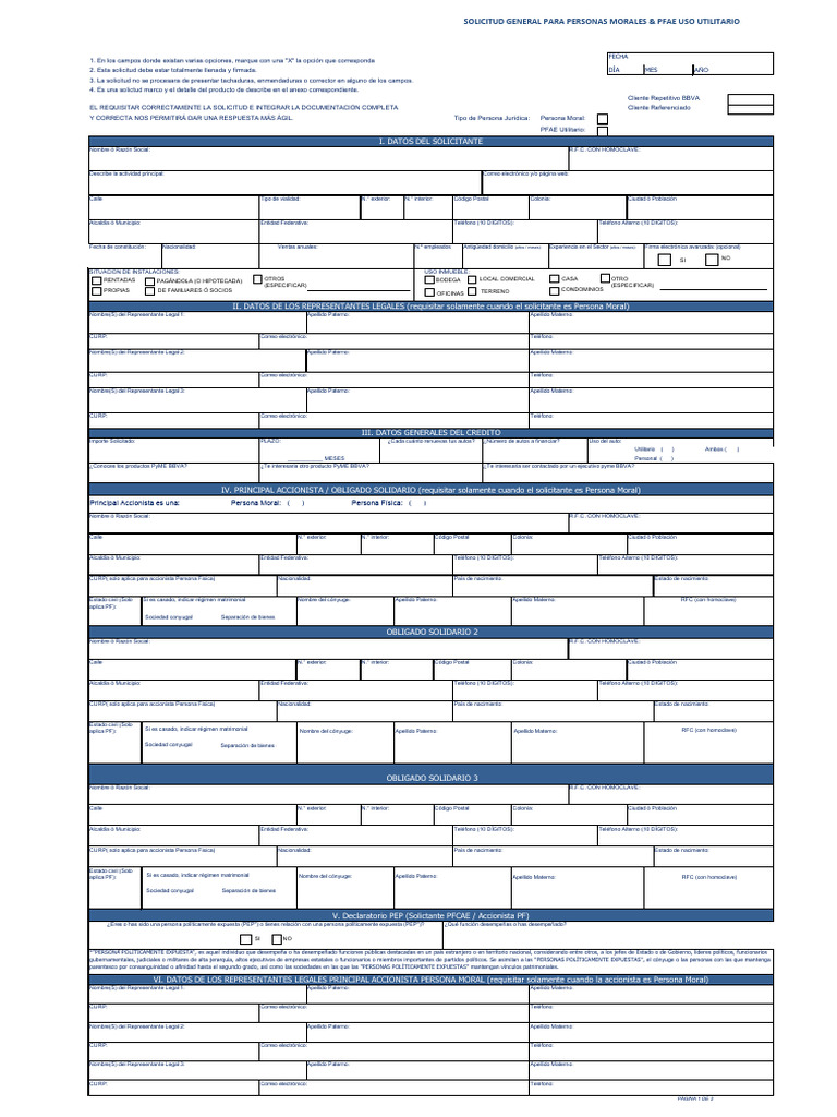 Soli Leasing Act | PDF