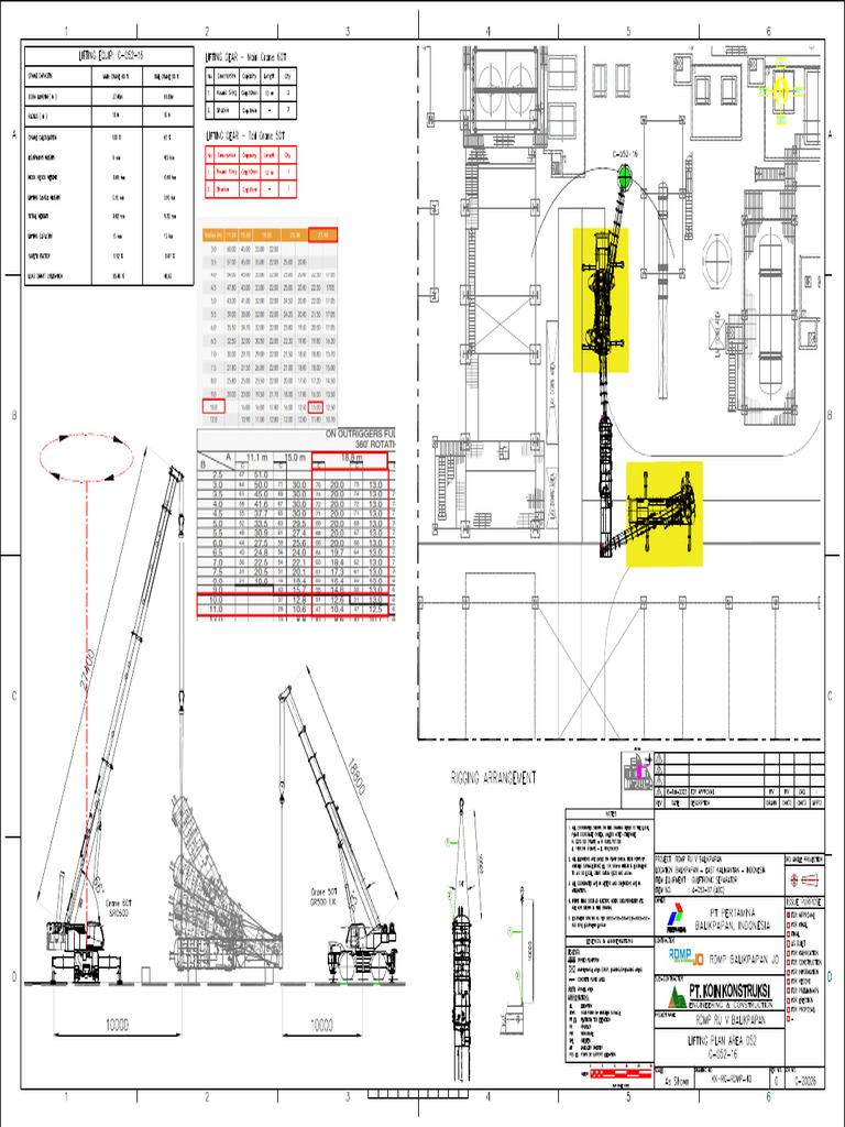 KK-RG-RDMP-040 (C-052-16) | PDF