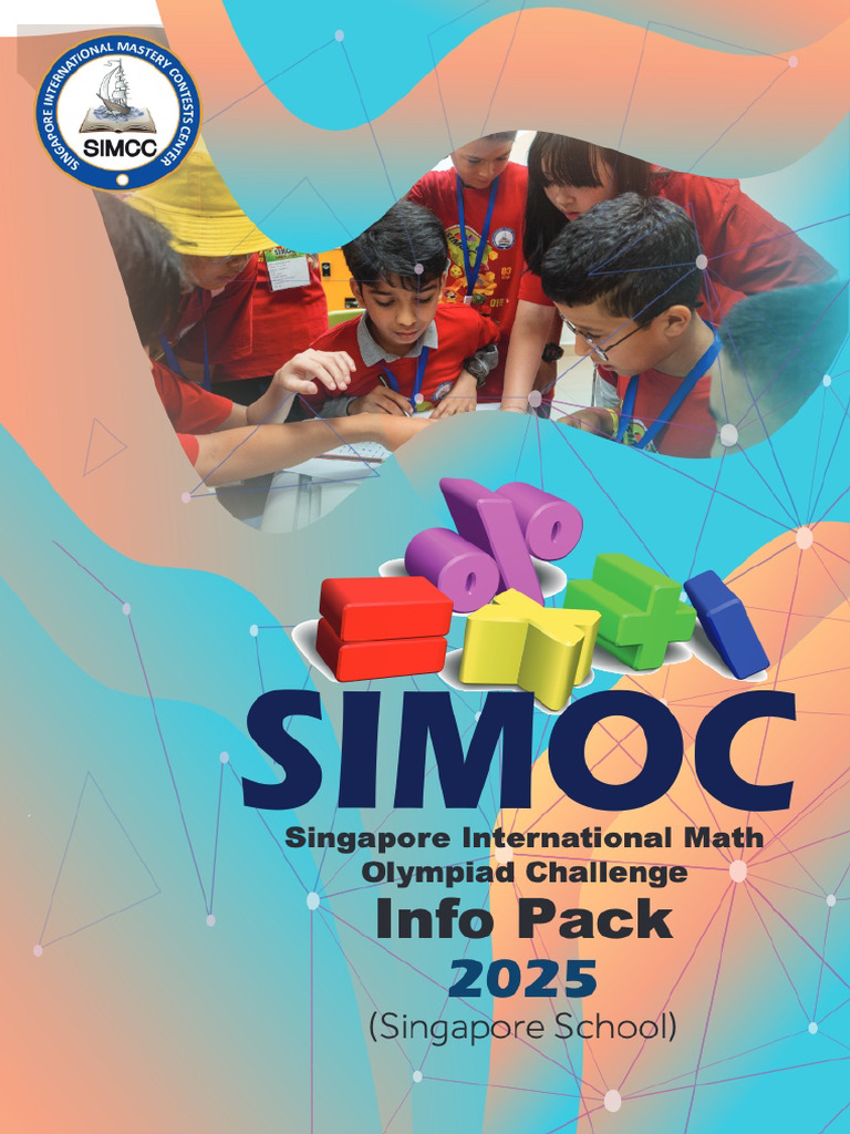 SIMOC | PDF