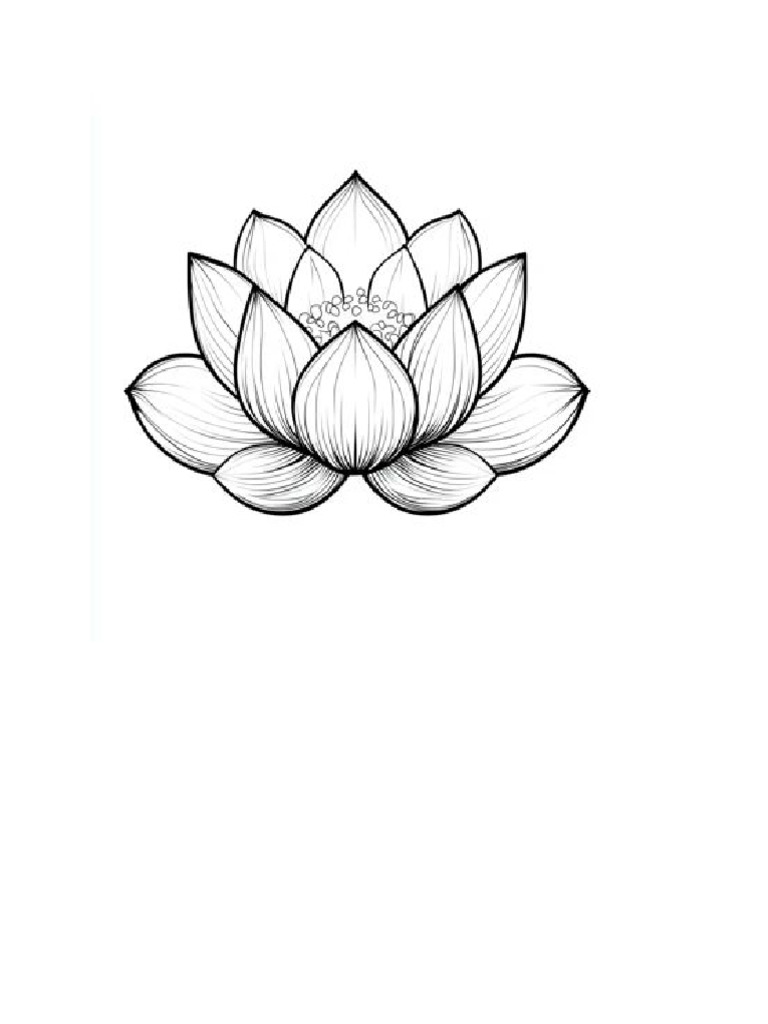 loto | PDF