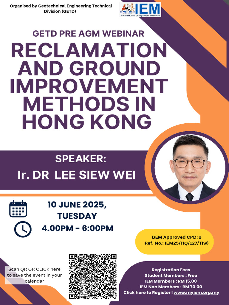 C Internet Myiemorgmy Intranet Assets Doc Alldoc Document 30913 GETD - 10 JUNE - PRE AGM TALK | PDF