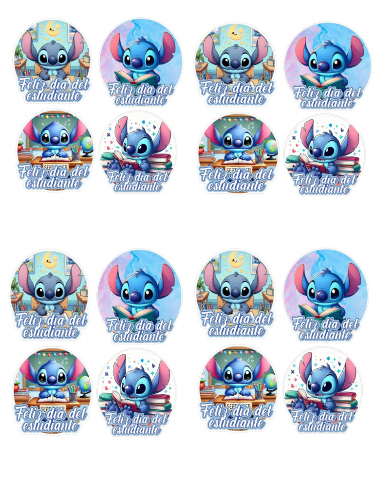 Stich | PDF