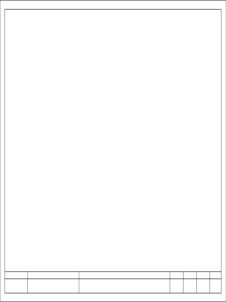 Khung A0 Chuan | PDF