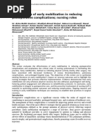 Swine Flu H1N1 Clinical Information Form | PDF | Influenza | Influenza ...