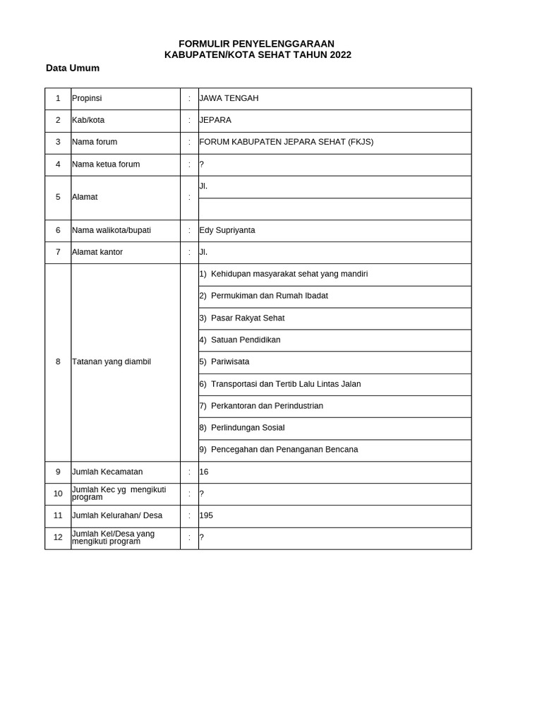 DP3AP2KB TATANAN | PDF