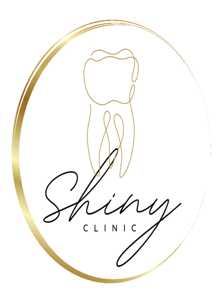 Shiny Logo | PDF