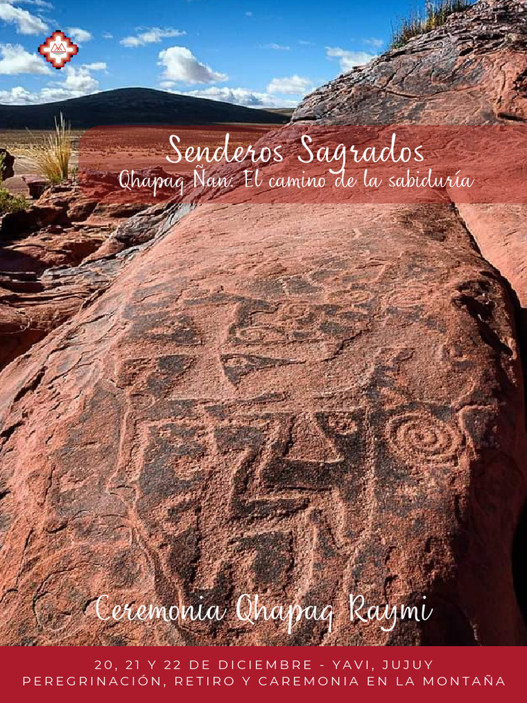 Qhapaq Raymi 2023 | PDF