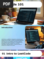 Smart Interviews | PDF