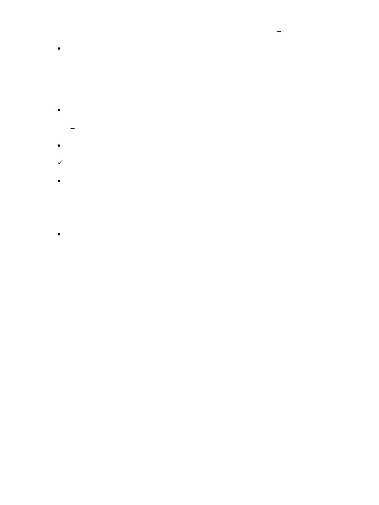 Curriculo Cleber - ES | PDF