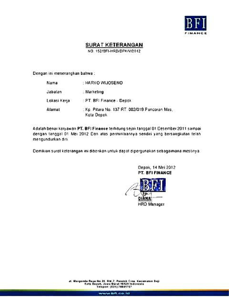 PDFReader 20250603 0749 | PDF