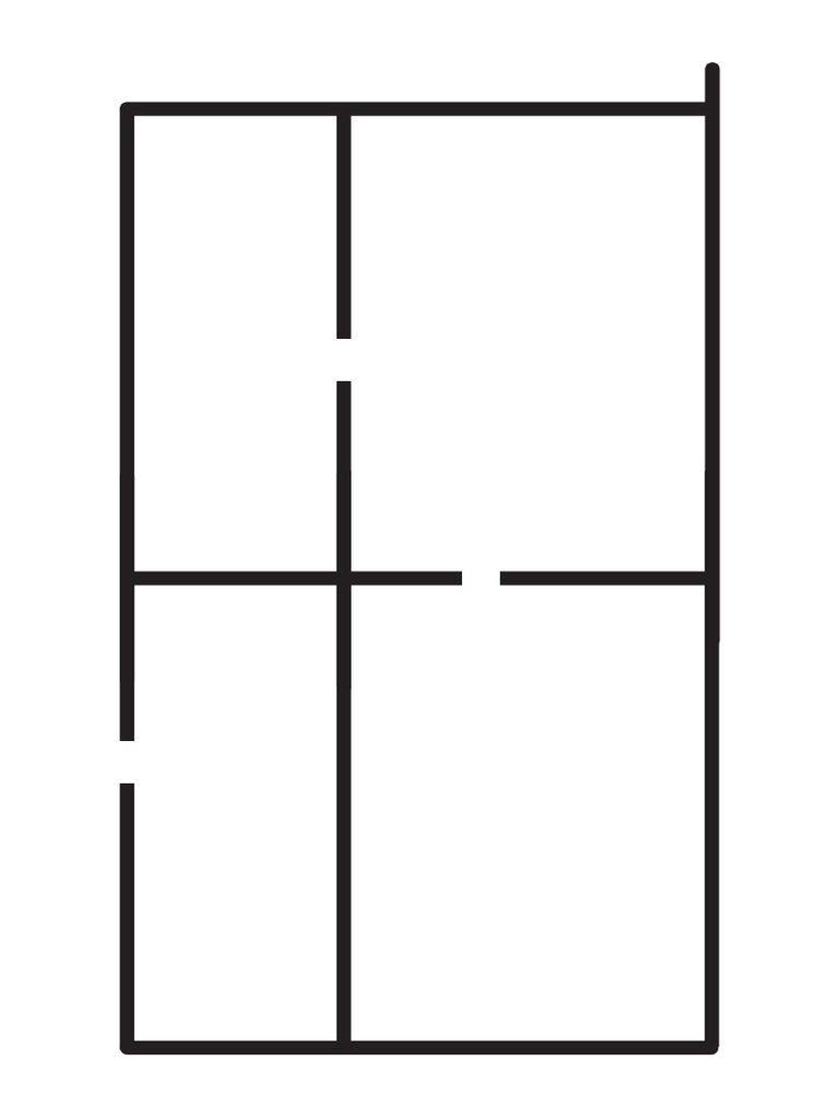 Line Tracer Track - A1 Size | PDF