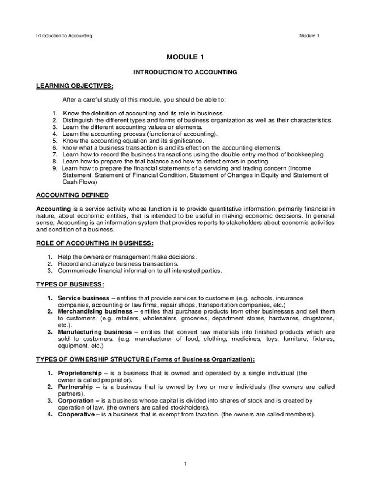 3841F21F-ACCC-42A9-A87B-6805F923D266-converted | PDF