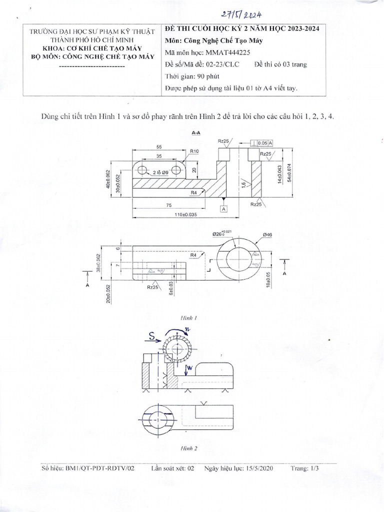 20 - CLC - CN CTM 27 5 2024 - 0001 | PDF