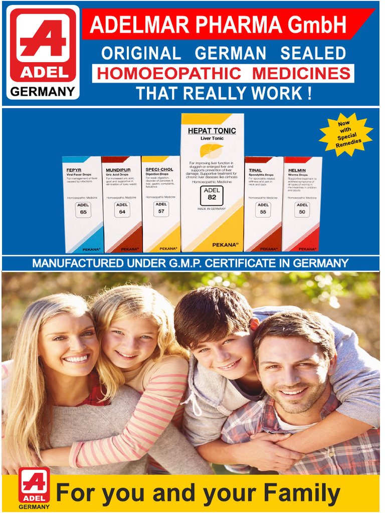 Adel English Book | PDF