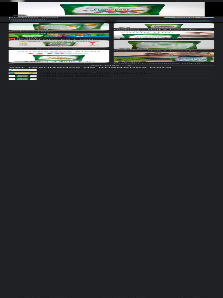 Probian - Buscar Con Google | PDF