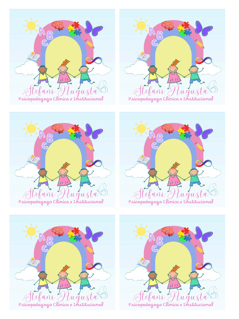 Editable Minimalist Name Tags 20250521 214008 0000 | PDF