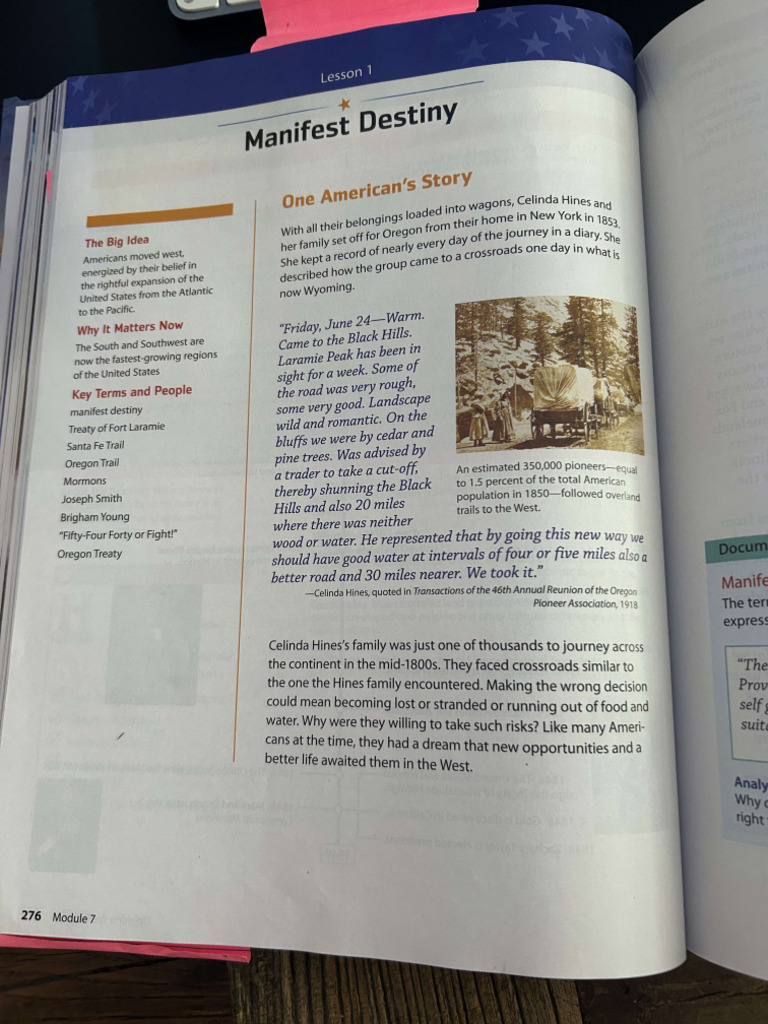 7.1 Compressed Organized | PDF